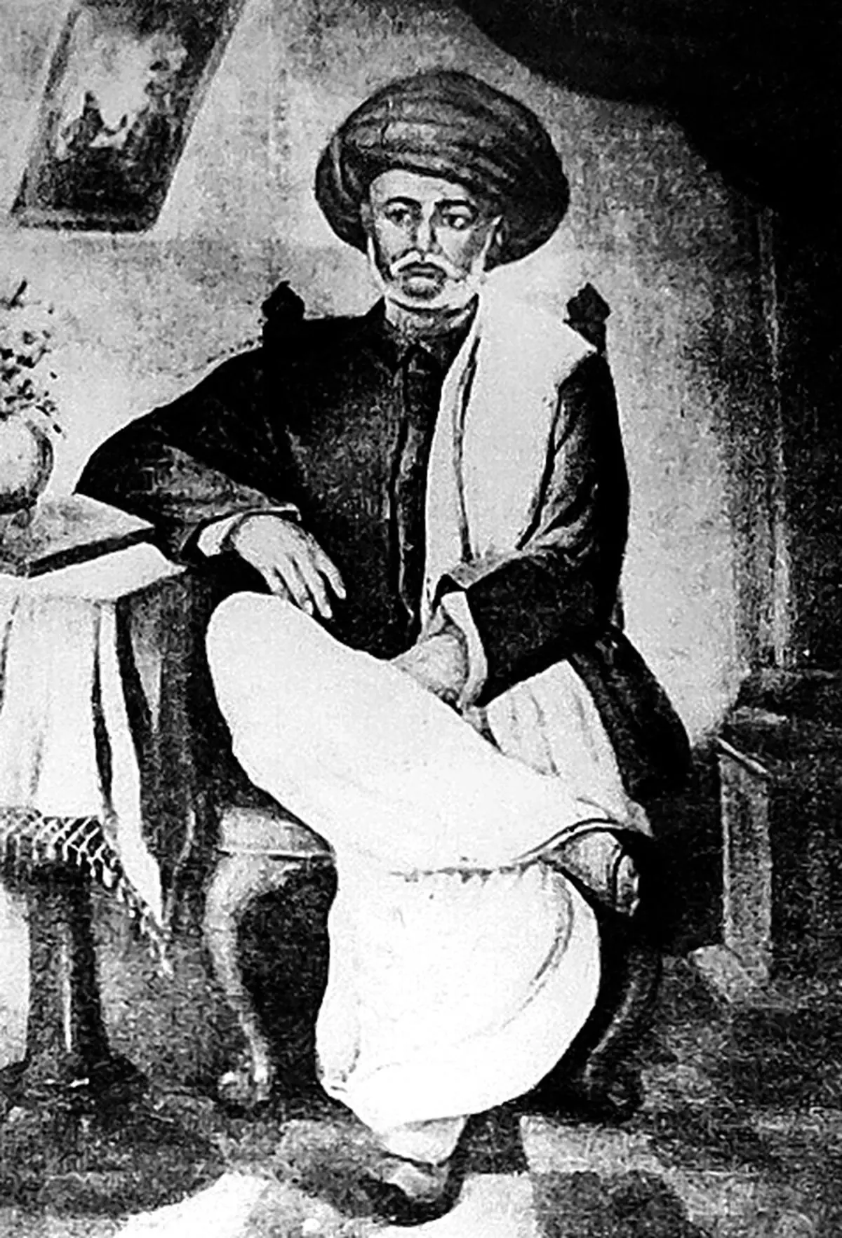 ‘Phule’: A Sanitised Retelling of Jyotirao and Savitribai’s Fight Against Caste Oppression ...